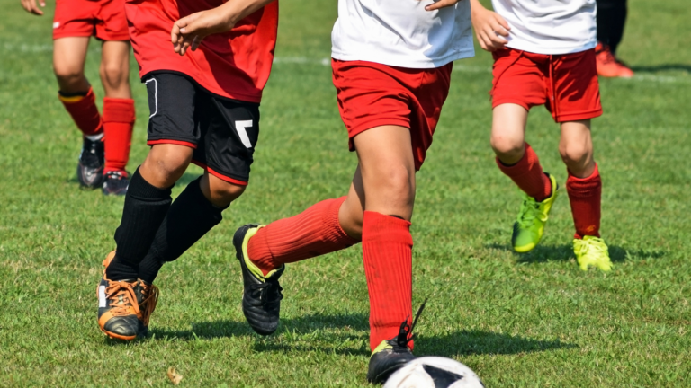 Adult Sports Leagues Near Me Nebii adult-sports-leagues-near-me-nebii