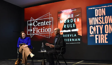 Creative writing group near me - nebii