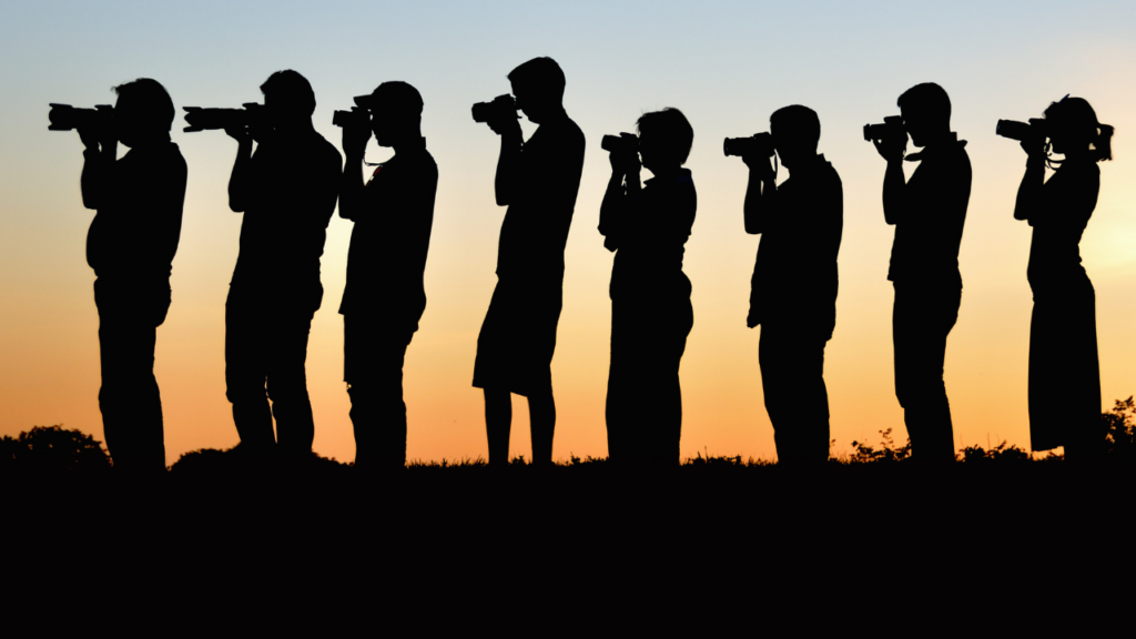 Photography Clubs Near Me - Nebii