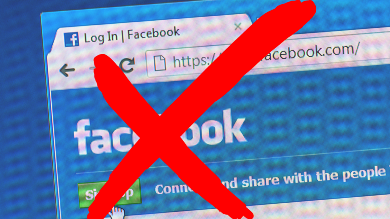 Alternative to facebook groups - Nebii