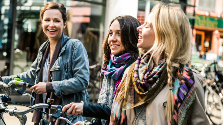 meetups near you - Nebii